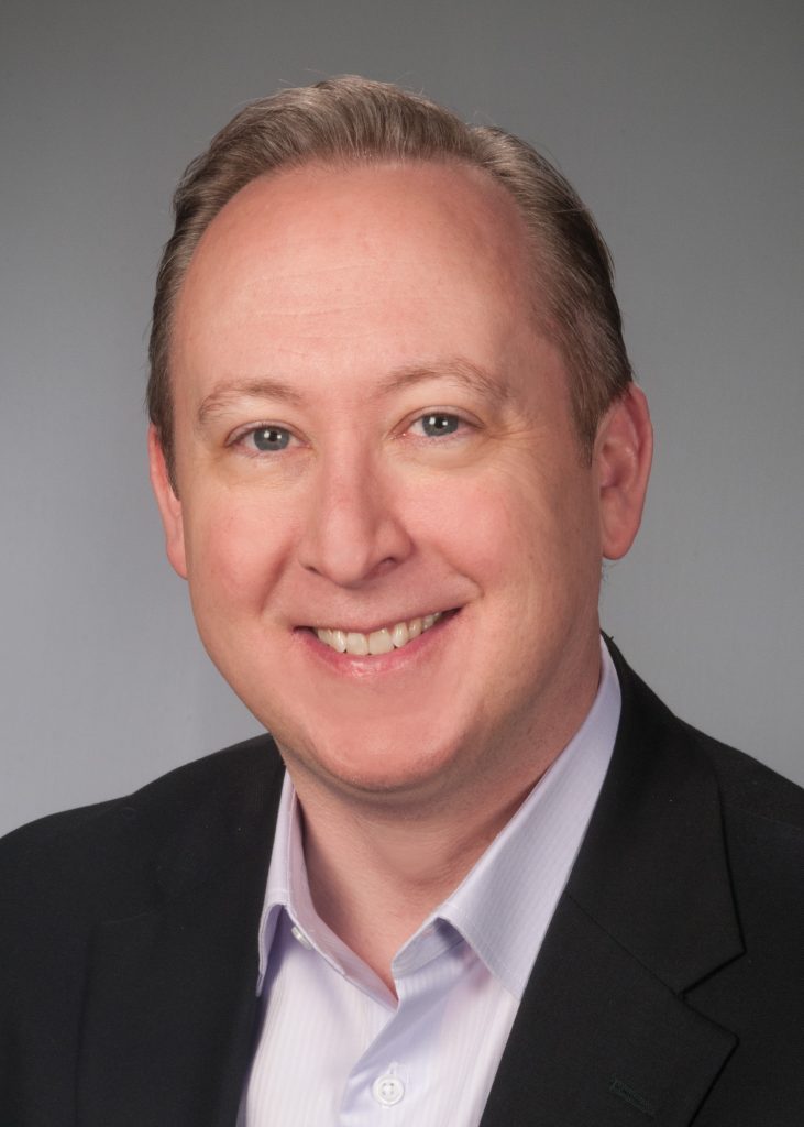 Kevin Donovan, CPA | FML CPAs
