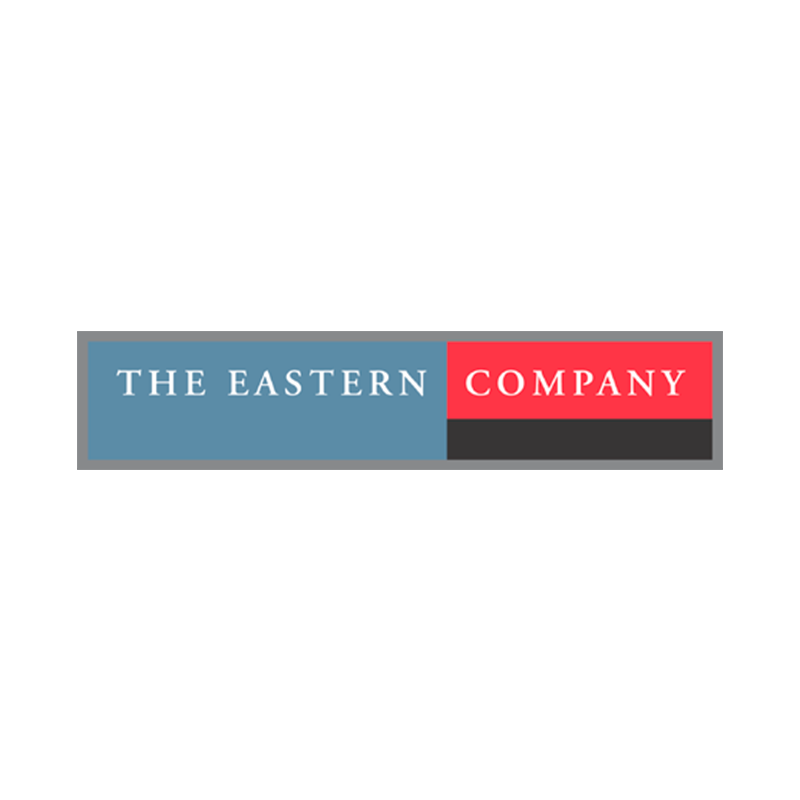 Eastern Company | FML CPAs
