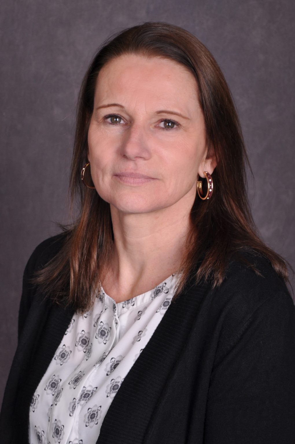 Lisa Willauer, CPA, Founding Partner | FML CPAs