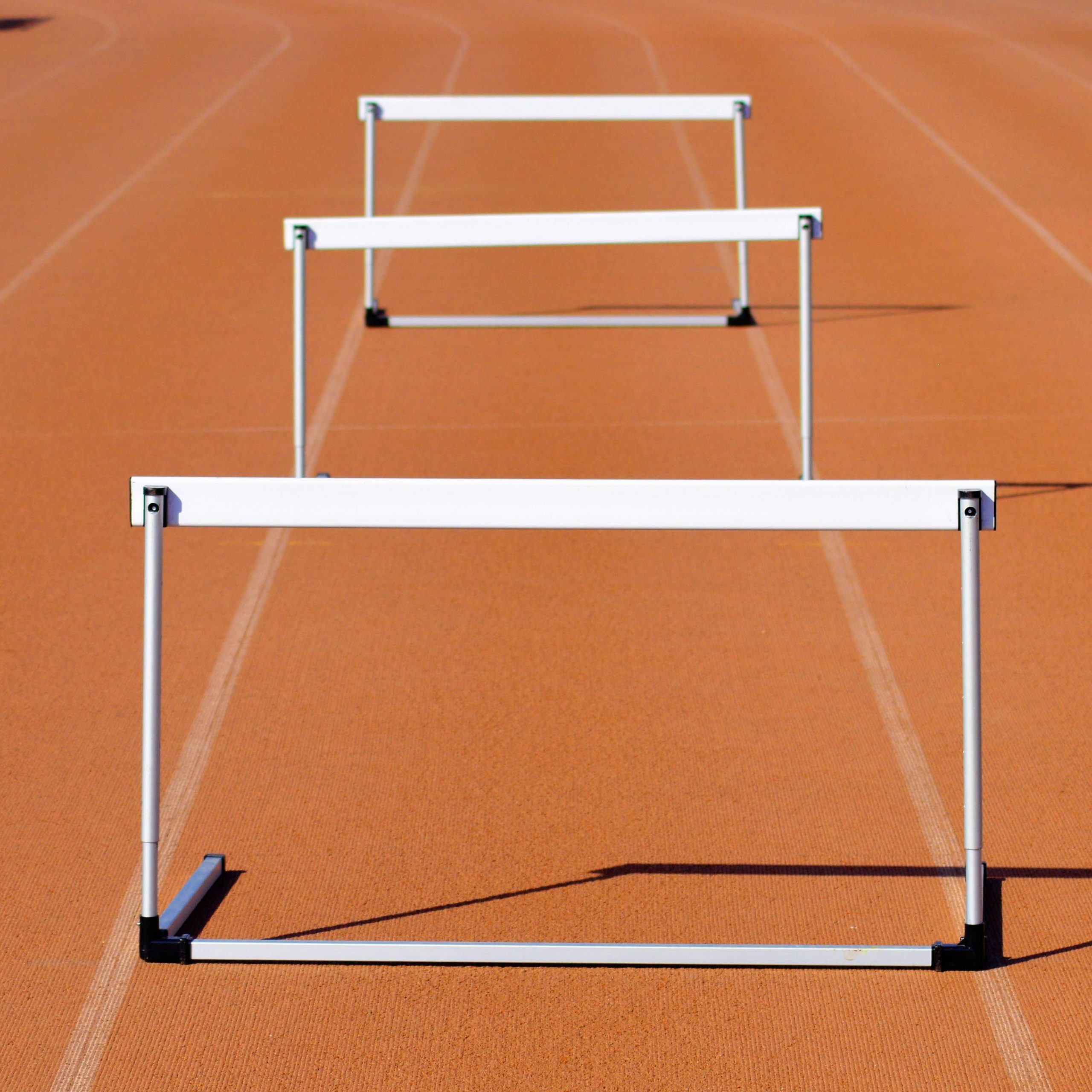 One more hurdle for not-for-profits amid other COVID concerns