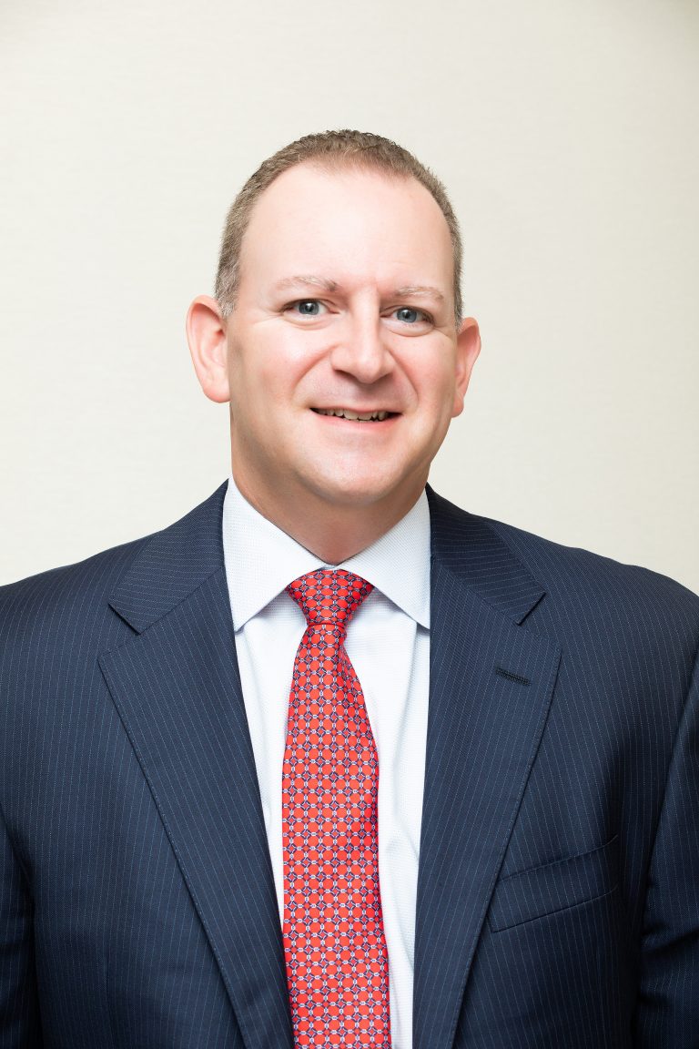 Eliot Bassin, CPA, CFE | FML CPAs