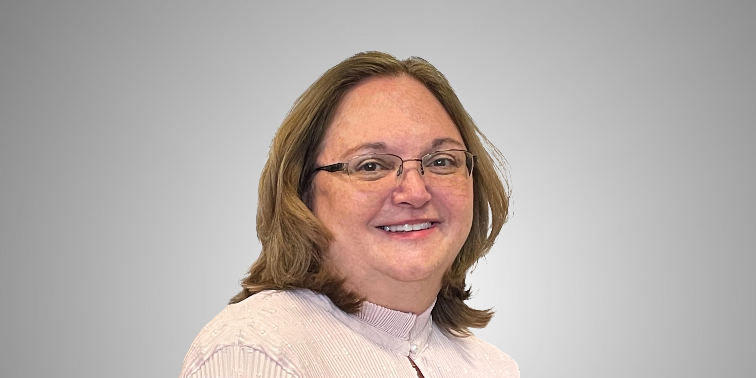 FML promotes Karlene Barry to partner | FML CPAs