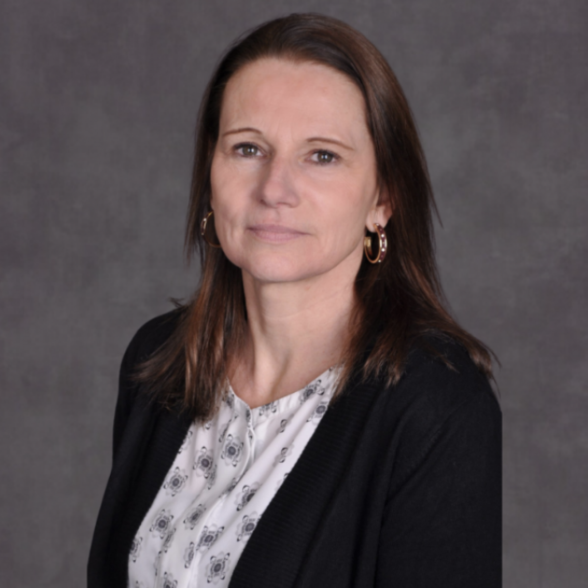 Fiondella, Milone and LaSaracina LLP | FML CPAs