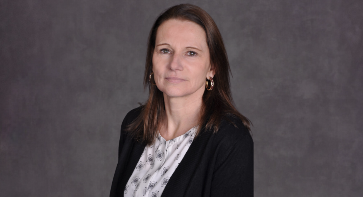 Forbes names Lisa Willauer to list of America’s Top 200 CPAs