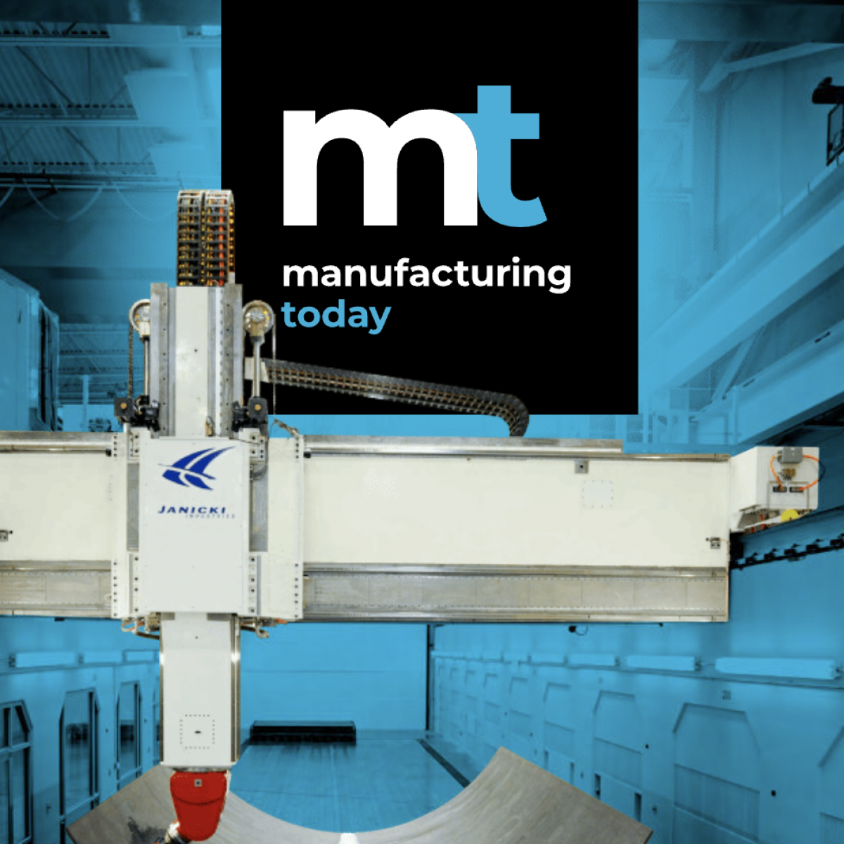 Fiondella, Milone and LaSaracina LLP | FML CPAs