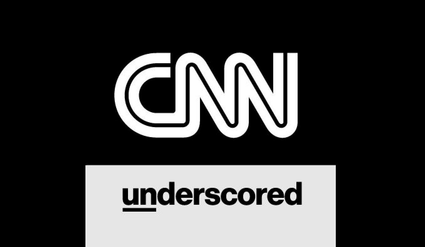 CNN quotes FML founding partner Lisa Willauer on business entity ...